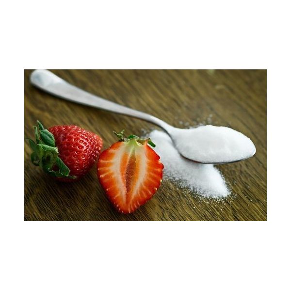 Quality Natural Pure Fresh Strawberry Flavor Powder For Feed Palatability for sale
