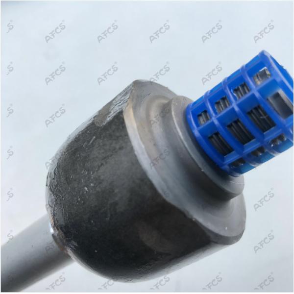 Quality A2223307100 Mercedes Benz Suspension Parts for sale