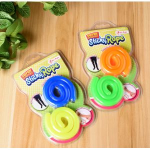 Quality Blister Packaging Tray for sale