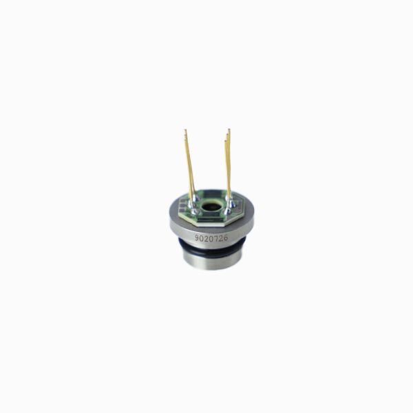 Quality 12.6mm Piezoresistive Pressure Sensor for sale