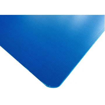 Quality 5mm PP Flute Hollow Board Edge Sealing Machine for sale