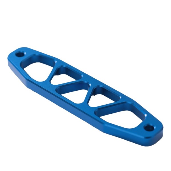 Quality CNC Milling Parts | High-Quality Machining Services for sale