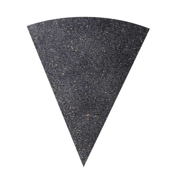 Quality Black Rubber Grounding Mat Anti Slip Anti Static Custom Size Rubber Mats for sale