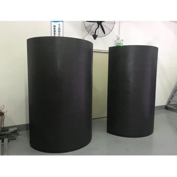 Quality P2.5mm Flexible LED Display Modules Lightweight High Brightness and Versatile for sale