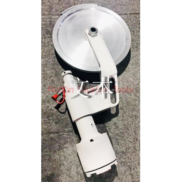 Quality Steel Pressure Control Slickline Stuffing Box 16 Inch for sale
