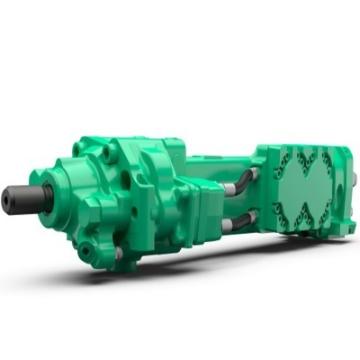 Quality HC110 Montabert Rock Drill T38 M Hydraulic Rock Drill 245KG for sale