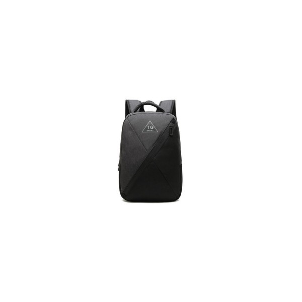 Quality 16.5 Litre Computer Interlayer Anti Theft Waterproof Laptop Backpack OEM ODM for sale