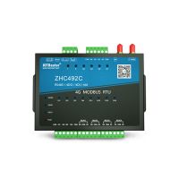 Quality Alarm Wireless MQTT MODBUS Modem for sale