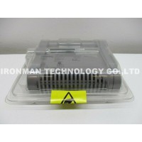 Quality Honeywell CC-PAIX01 12 Months Warranty Original New HLAI Module Industrial for sale