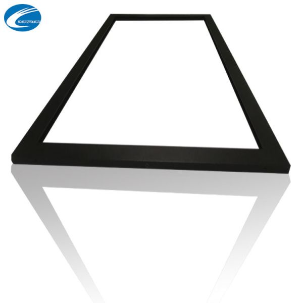 Quality Interactive DIY IR Touch Frame 19 Inch 4:3 Ratio For Gaming for sale