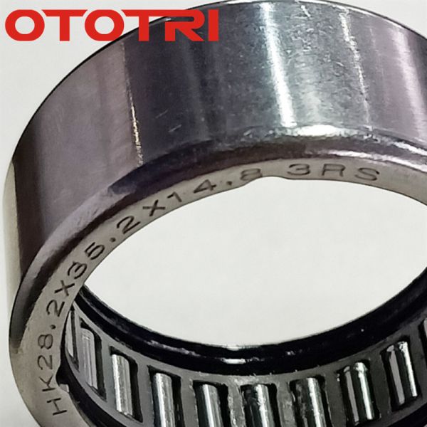 Quality OTOTRI 188068 Needle Roller Bearing Fpr Automotive Motor F-123459.2 for sale