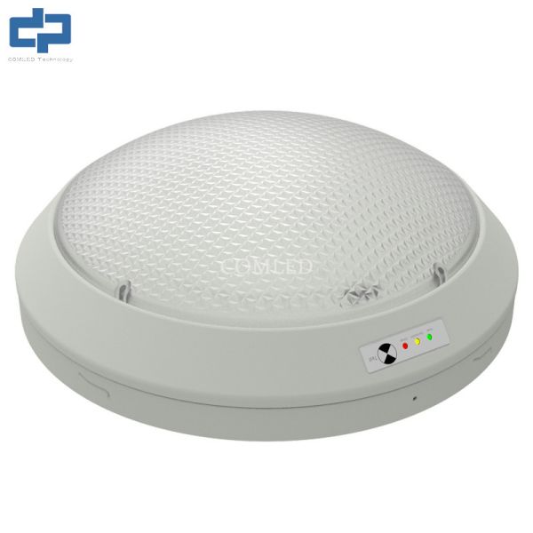 Quality 30W Modern Led Ceiling Lights IP65 Corridor Ceiling Light AC 100V for sale