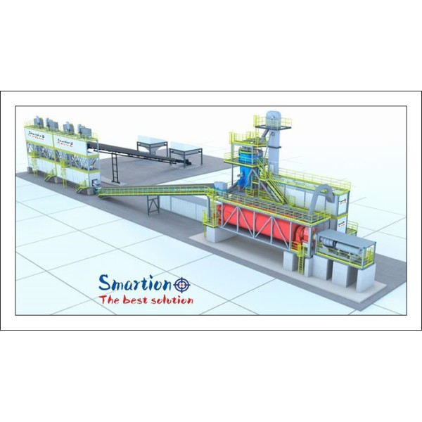 Quality 420000Tons Per Year Cement Ball Mill for sale