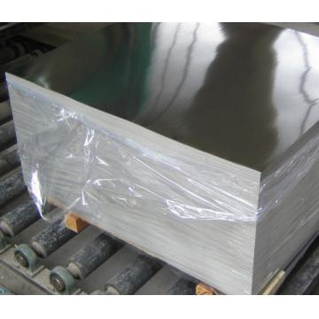 Quality ISO Tinplate Sheet Printed Pictures For Gift Food Boxes for sale