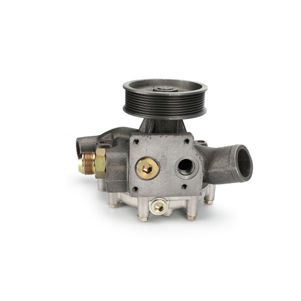 Quality C6.6 Water Pump 354-4754 for Excavator E324D E325D E328D E329D E322C Engine for sale