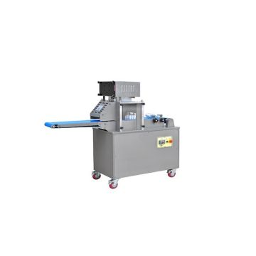 Quality Full SS 380V 3Ph Multifunctional Bread Production Line for sale