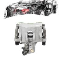 China Womala Disc Brake Caliper 36000903 for S60 V70 XC70 factory