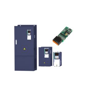 Quality Many built-in control functions for simplified automation and process optimizati for sale