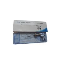 Quality Harmonic ENT Surgery Endoscopic Ultrasonic Shear for sale