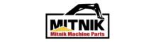 Xiamen Mitnik M&E Co., Ltd. | ecer.com