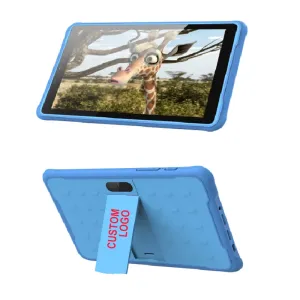 Quality Kids tablet for sale