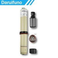 Quality 12pH Water Quality Sonde for sale