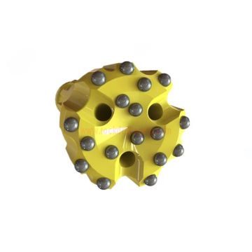 Quality Reverse Circulation DTH Drilling Tools Bits High Durability For Hole Drlling for sale