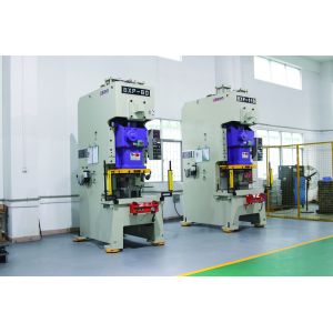 China Factory - Lock Technology(shenzhen)Co., LTD.