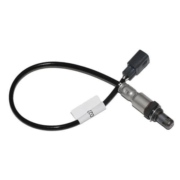 Quality Car Auto O2 Lambda Sensor 89465-0D220 894650d220 Oxygen Sensor for Toyota for sale