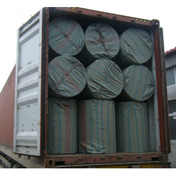 Quality Non-Curing Rubberized Asphalt Waterproof Coating Industrial-Grade Waterproofing for sale