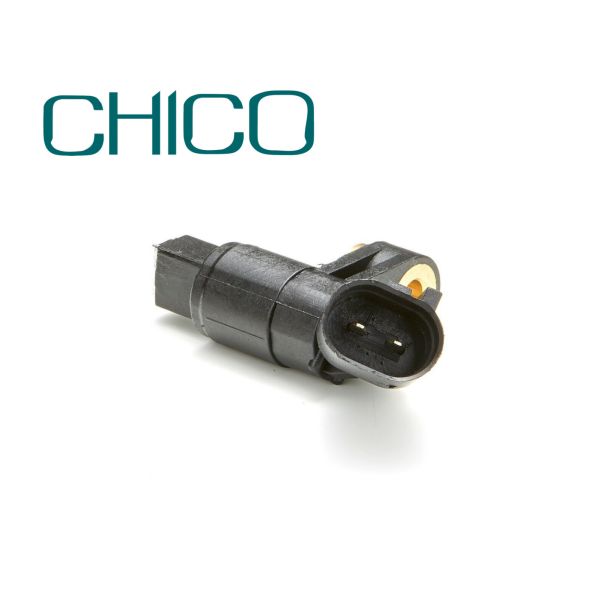 Quality CHICO Left Front Car Abs Sensor BOSCH SIEMENS 0986594001 S105705001 for sale