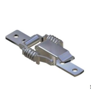 Quality Spring Loaded Toggle Latch for sale
