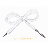 Quality Moisture-Proof Temperature Sensor of Thermohygrometer, Fish Tank, Water for sale