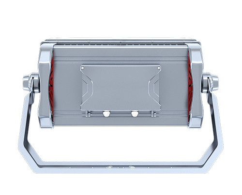 Quality 500W 1000W 1500W 2000W Aluminum LED Stadium Lights for sale