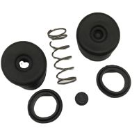 Quality Pump Repair for Bajaj RE Motorcycle As Picture Design Style None for sale