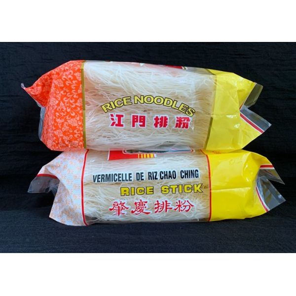 Quality Thin Gluten Free Rice Vermicelli for sale