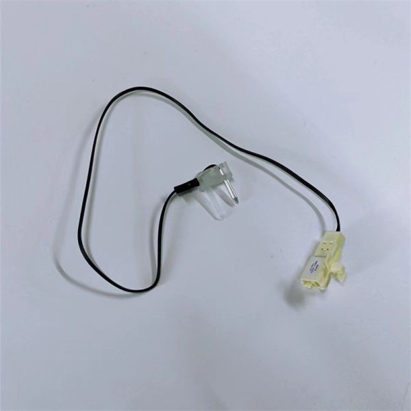 Quality EVPR TMP Evaporator Temperature Sensor For SAIC maxus V80 G10 T60 OE C00127741 for sale