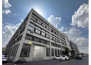 China Factory - Haining city Chuangjing outdoor products Co., LTD