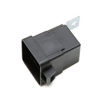 Quality Integrated Mini Power 4PIN 5PIN JD1914 Waterproof Relay with Socket 14V 40A Din for sale