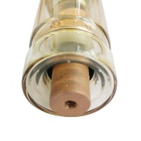 Quality High Reliability Dental X Ray Machine Parts , W Filament 0.4 Focus X Ray Tube for sale