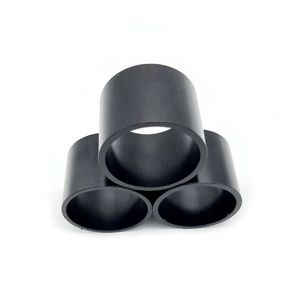 Quality Customized 12 Pole Magnet for sale