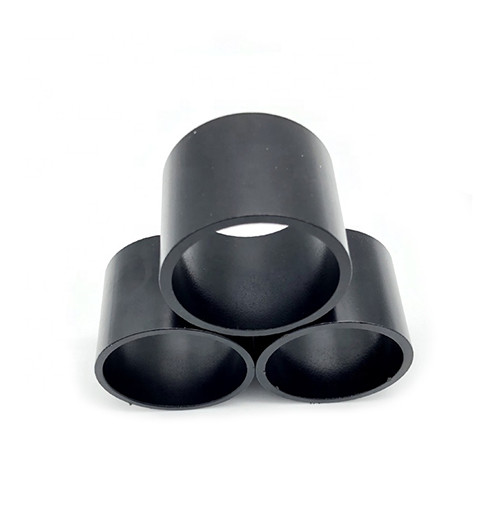 Quality Customized 12 Pole Magnet for sale