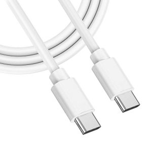 Quality USB 3.1 Charging Cable for sale