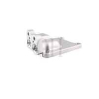 Quality Elantra Pipe Head Modern Elantra HS-15 HCC Ac Compressor Cylinder Front Cover for sale