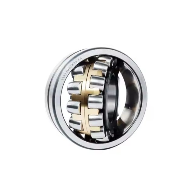 Quality 22317CCK/W33+H2317 Spherical Roller Bearing with CA Copper for sale