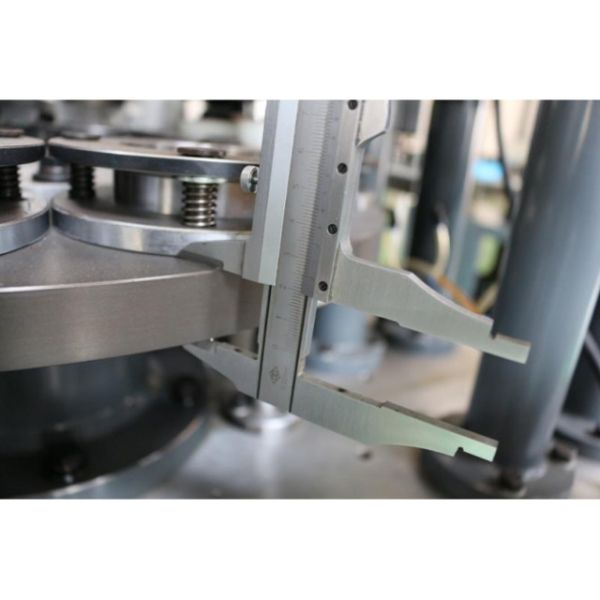 Quality Paper Tea Cup Making Machine,Shunda high quality paper tea cup making machine for sale
