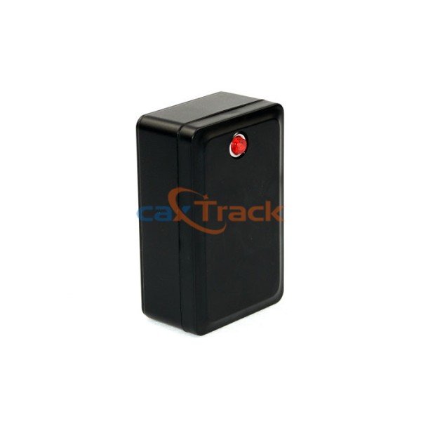 Quality DC 4.2V Real Time Magnetic GPS Tracking Devices For Personal / Car for sale