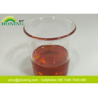 Quality Concrete Primers Epoxy Curing Agents Good Hardness Mechanical Properties for sale