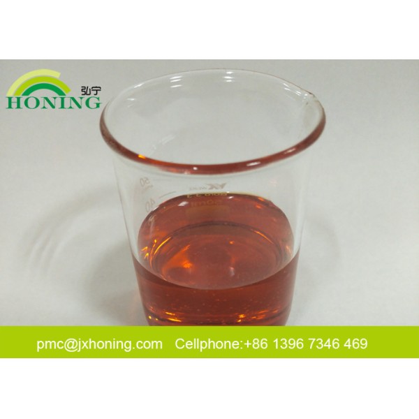 Quality Concrete Primers Epoxy Curing Agents Good Hardness Mechanical Properties Chemical Resistance for sale