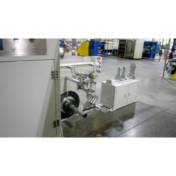 Quality Cable Wire Twist Machine Automatic Copper Twisting Stranding Equipment for sale